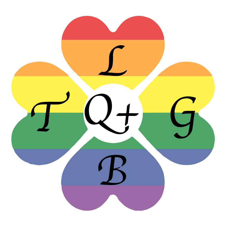 Semester Project: Public Awareness LGBTQ+ – Yeisi Veronica´s Blog